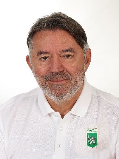 Chirurgie Rottenmann - LKH Rottenmann